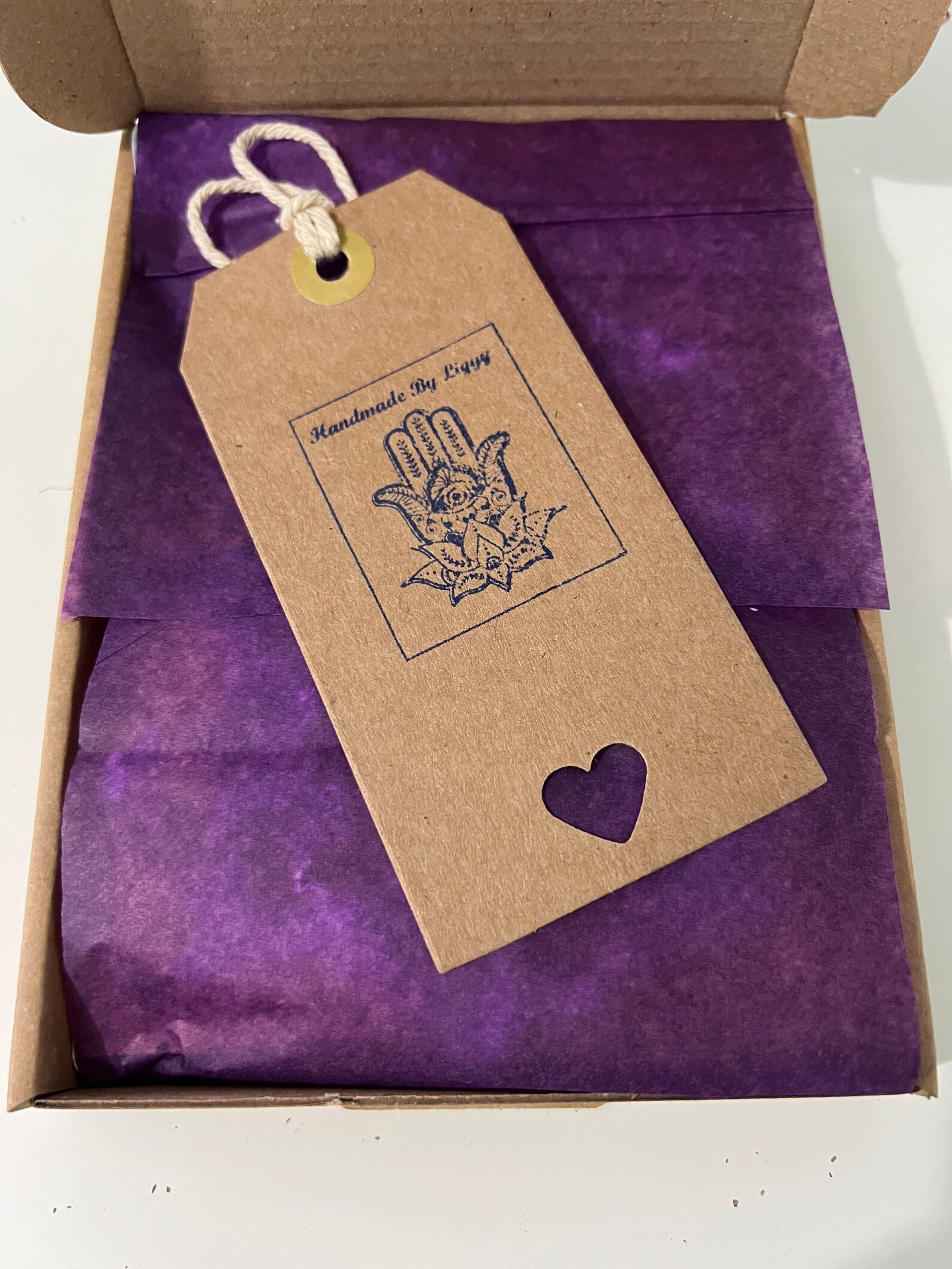 CHILDS DISTRACTION BOX Activity Pack Hospital Gift Get Well Soon Travel ...