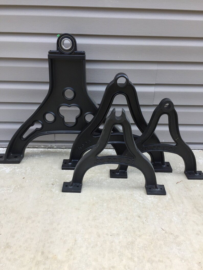CHURCH BELL STANDS | Etsy