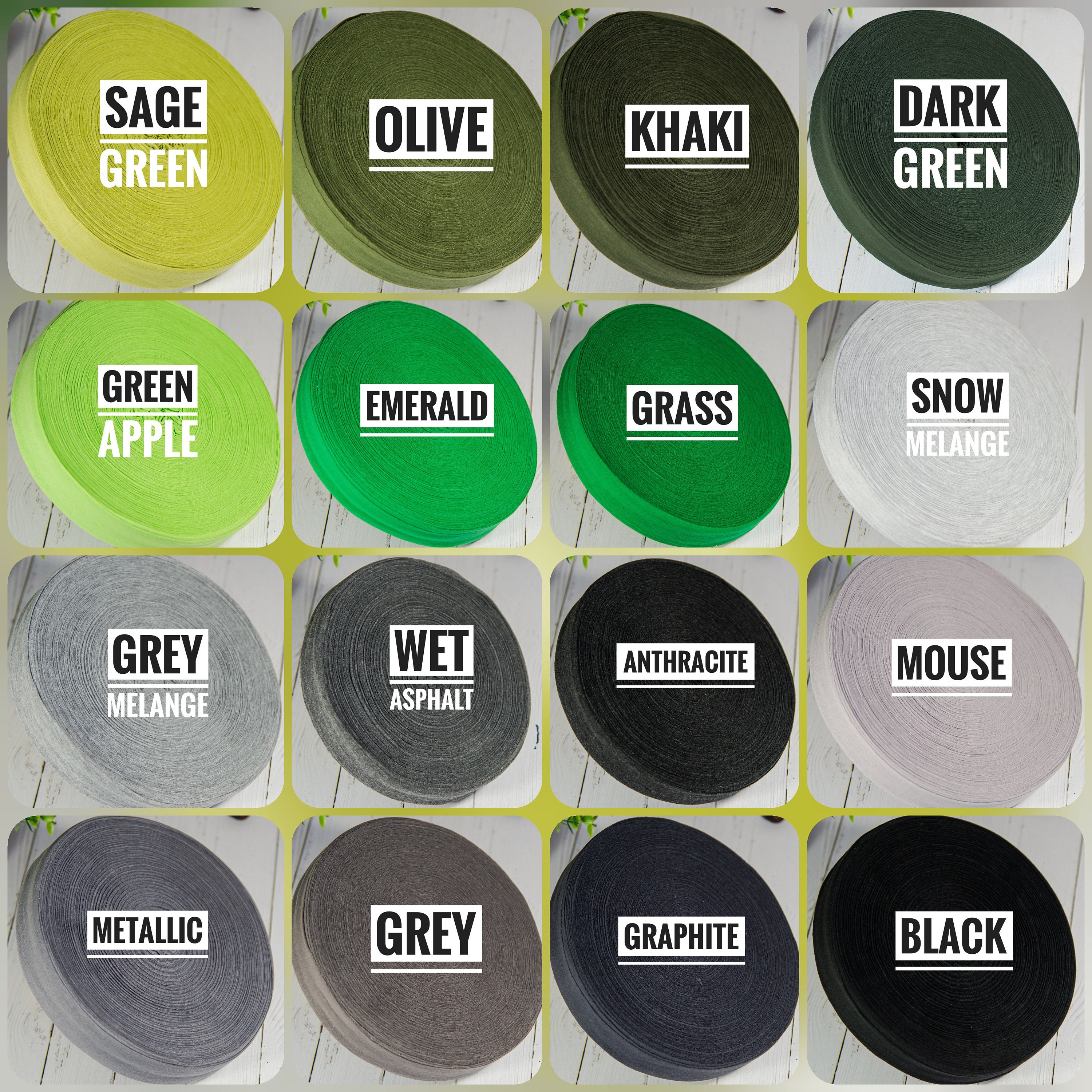 Hanging basket crib basket baby basket basket for nursery | Etsy