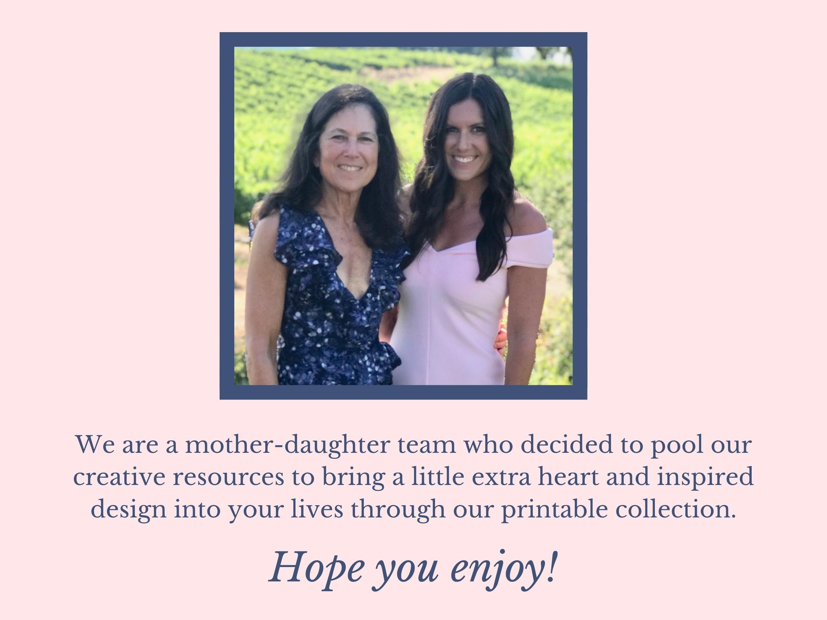 Welcome Home Digital Download, Welcome Home Print, Home Decor, Home ...