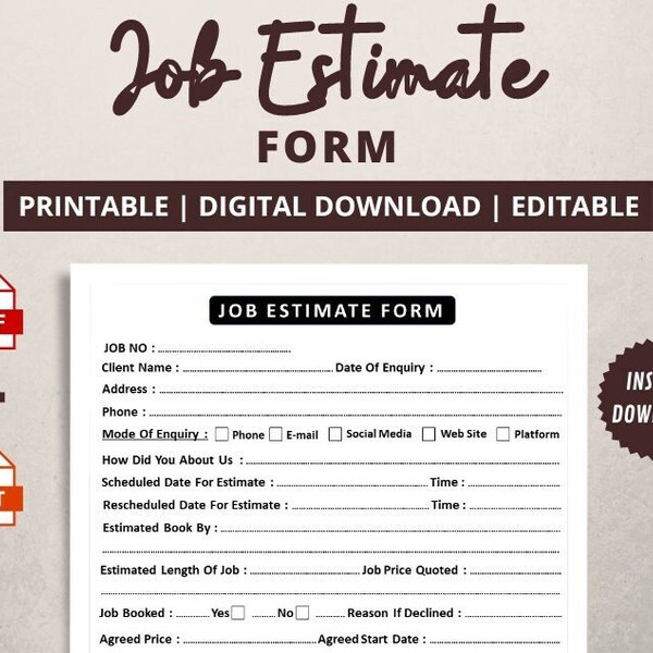 IEP Meeting and Caseload Planner 2023 Special Education Teacher Case ...