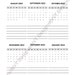 IEP Meeting and Caseload Planner 2023 Special Education - Etsy