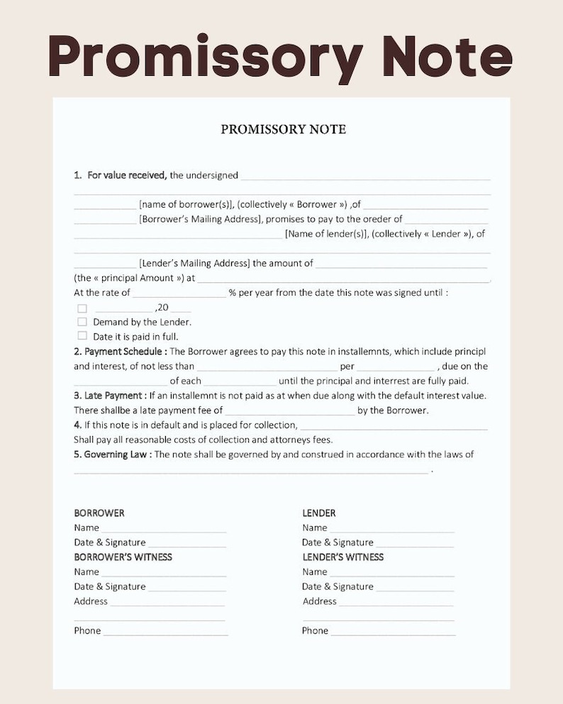 promissory-note-form-template-editable-ms-word-file-instant