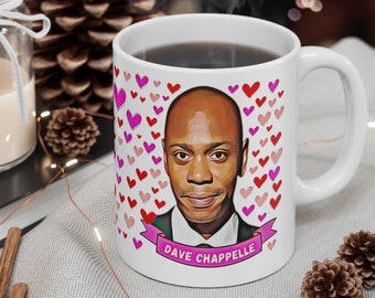 Dave Fan Gift - Etsy