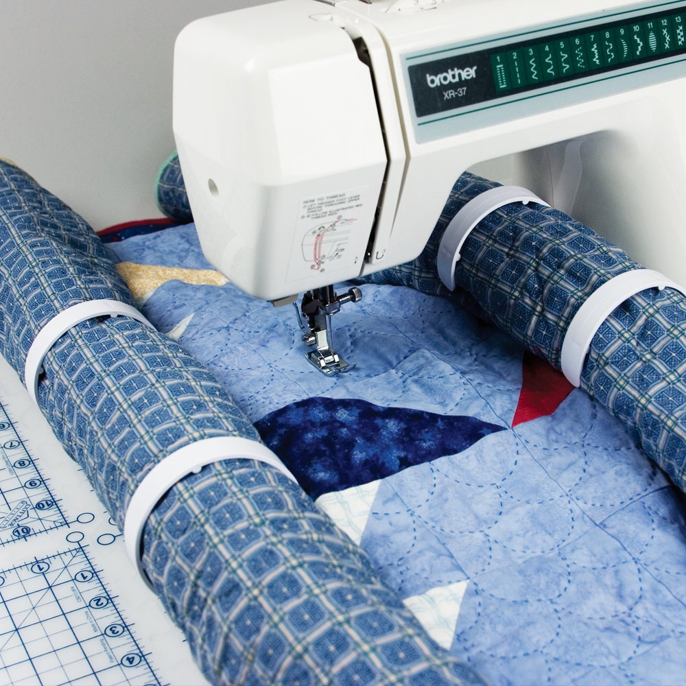 Quilting Notions - Etsy