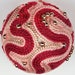 Needloft Craft Cord - Solid - Etsy