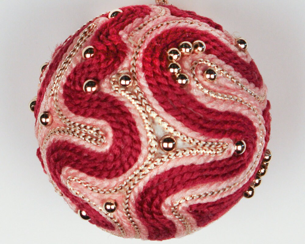 Needloft Craft Cord - Solid - Etsy
