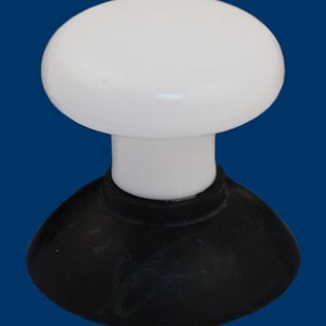 Measuring Tools and Rulers - Etsy