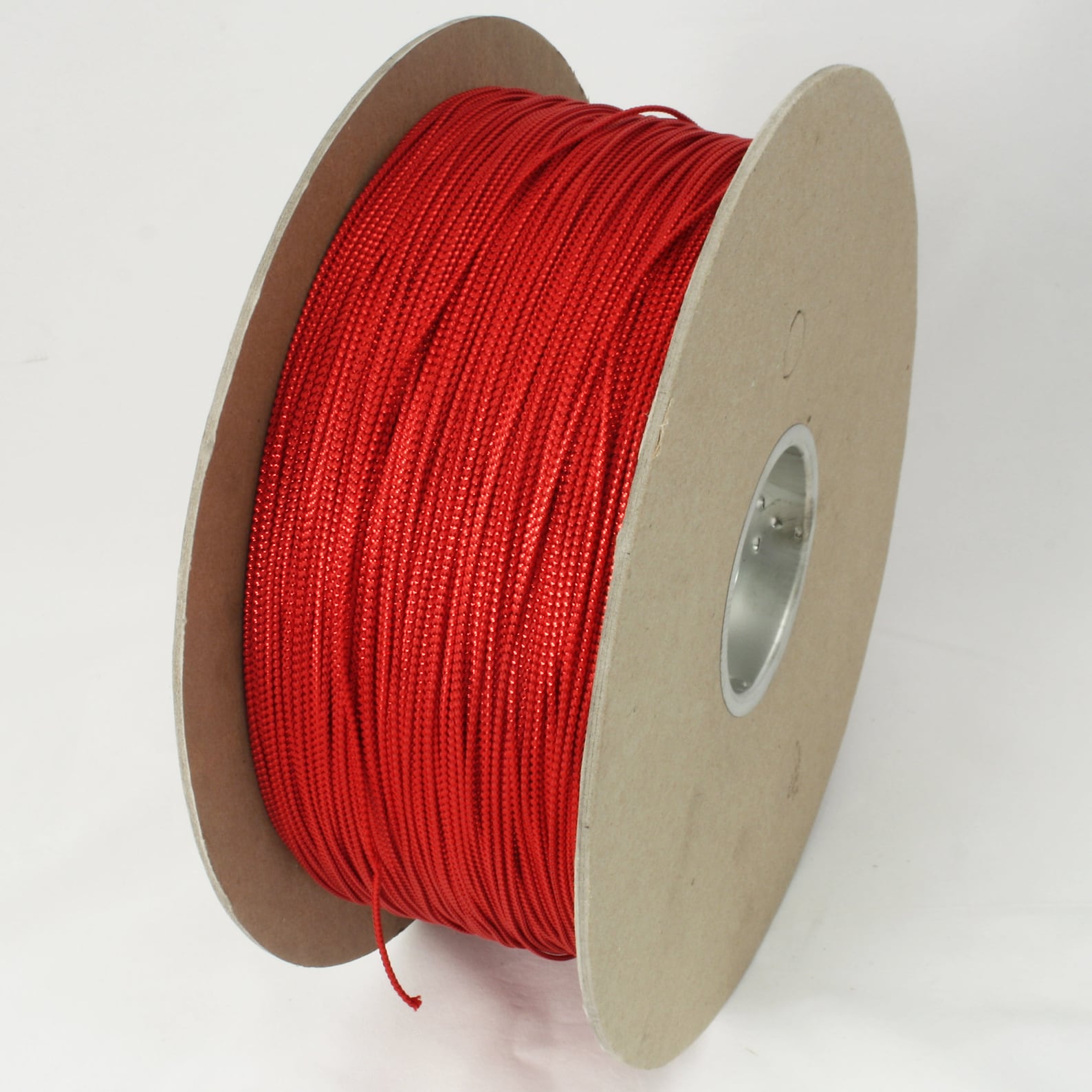 Needloft Craft Cord Spool - Etsy