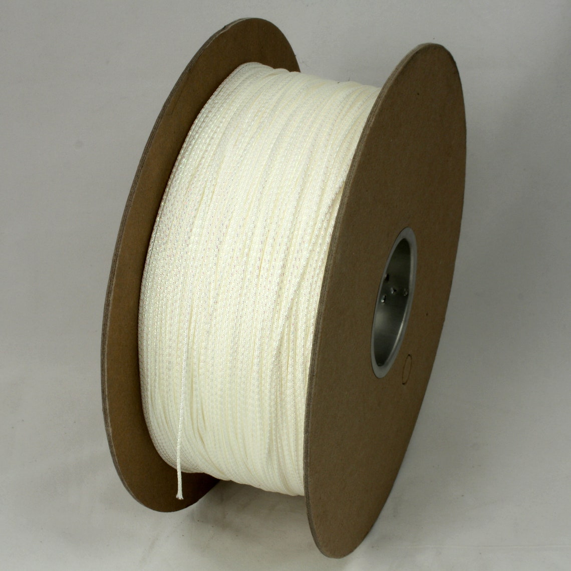 Needloft Craft Cord Spool - Iridescent - Etsy