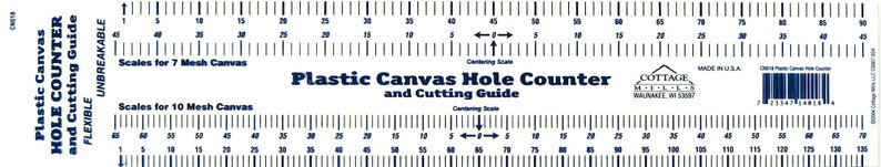 Measuring Tools and Rulers - Etsy