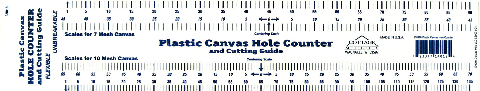 Measuring Tools and Rulers - Etsy