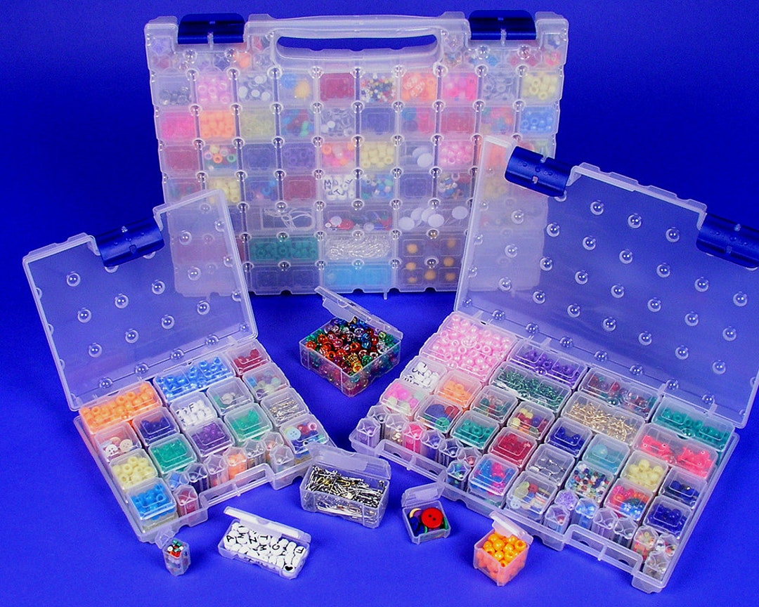 Dot·box Cases and Sets - Etsy