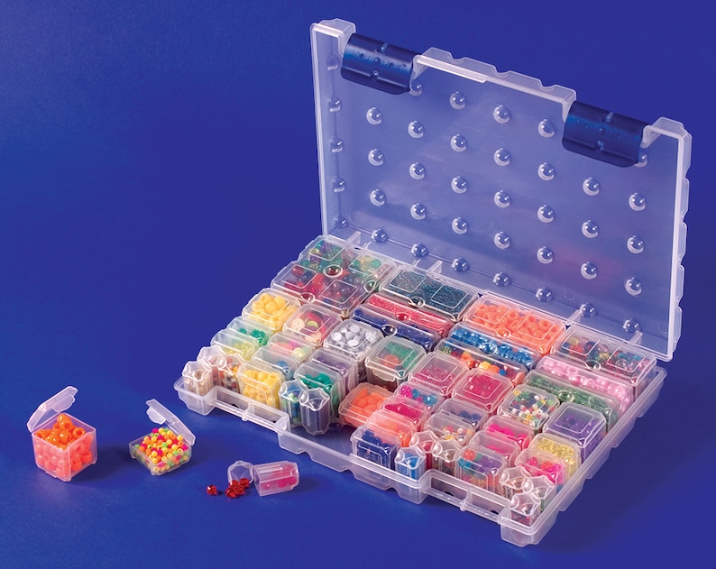 Dot·box Cases and Sets - Etsy
