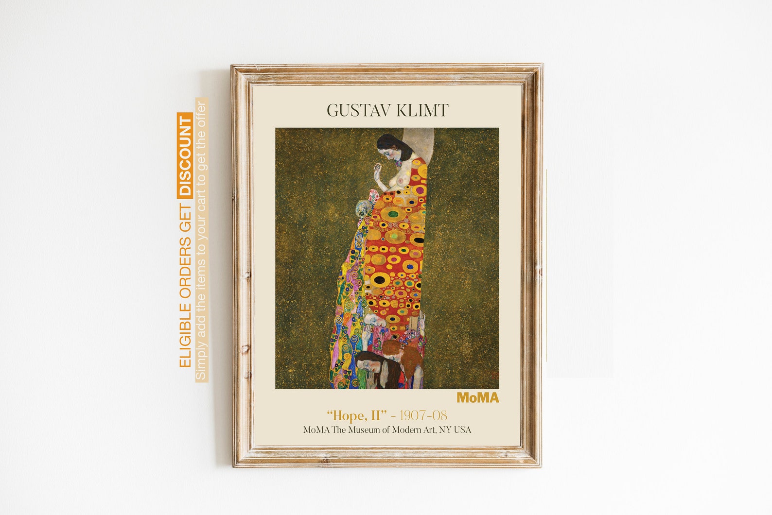 Gustav Klimt Exhibition Poster Gustav Klimt Art Print Gustav - Etsy Gustav Klimt Exhibition Poster Gustav Klimt Art Print Gustav - Etsy