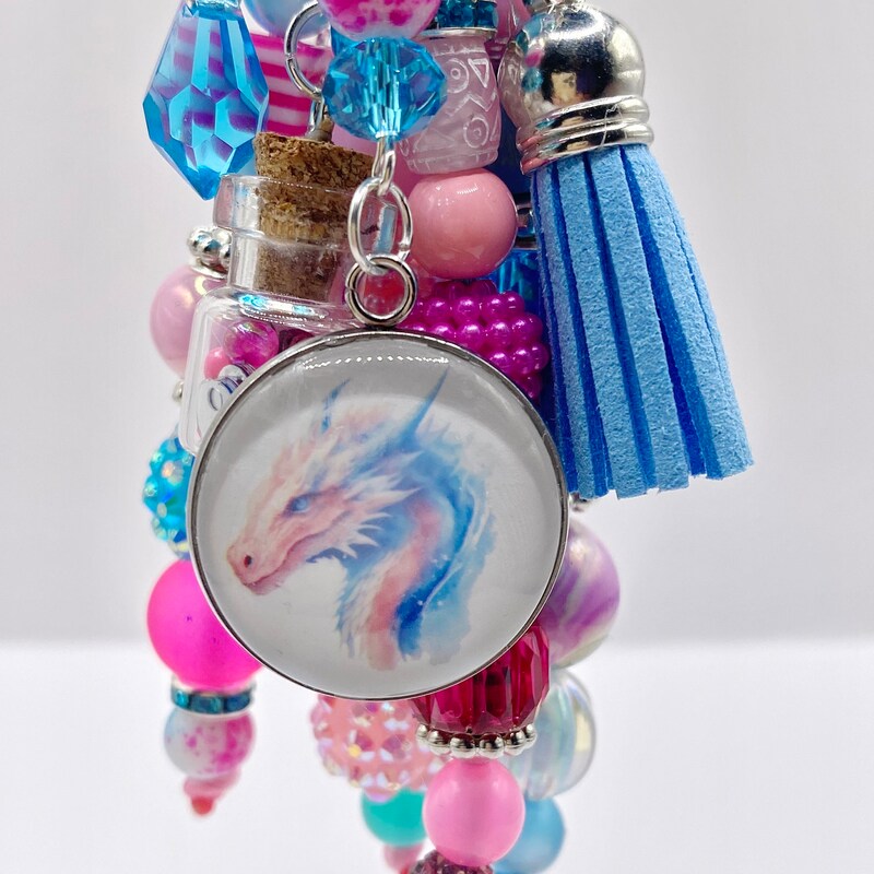 MaryinMaineCreations - Etsy