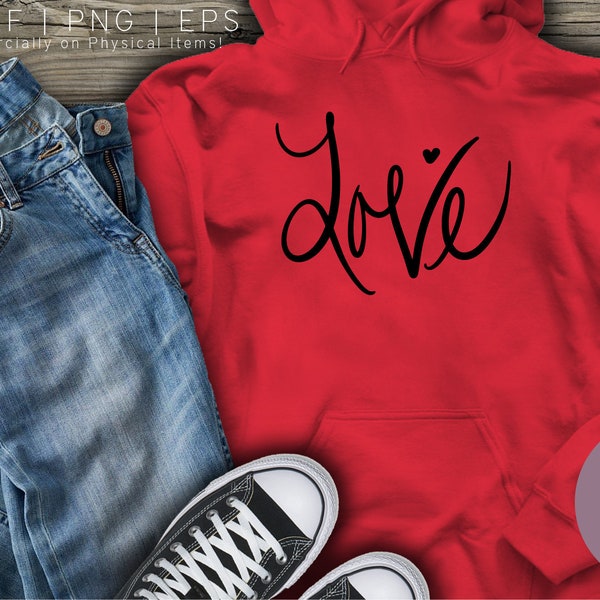 Trust SVG SVG Files for Cricut SVG Designs Svg for Shirts Svg Files for ...