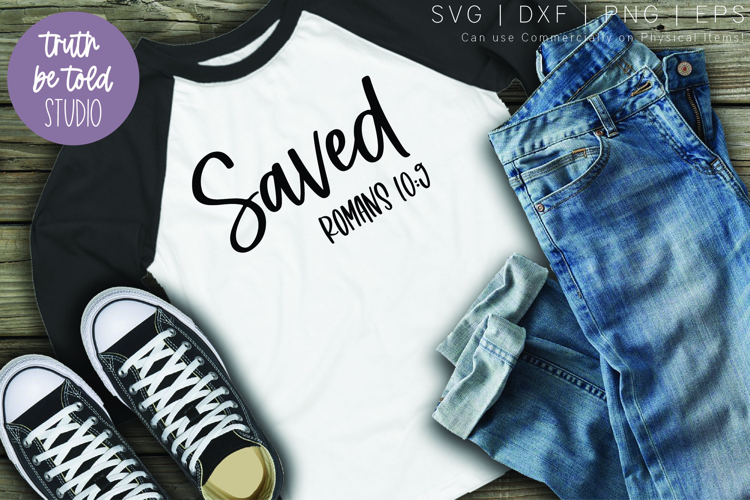 Saved SVG SVG Files for Cricut SVG Designs Svg for - Etsy