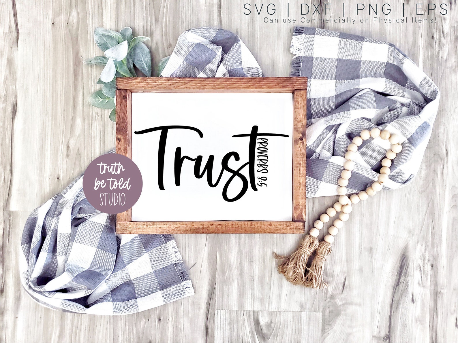 Trust SVG SVG Files for Cricut SVG Designs Svg for Shirts Svg Files for ...