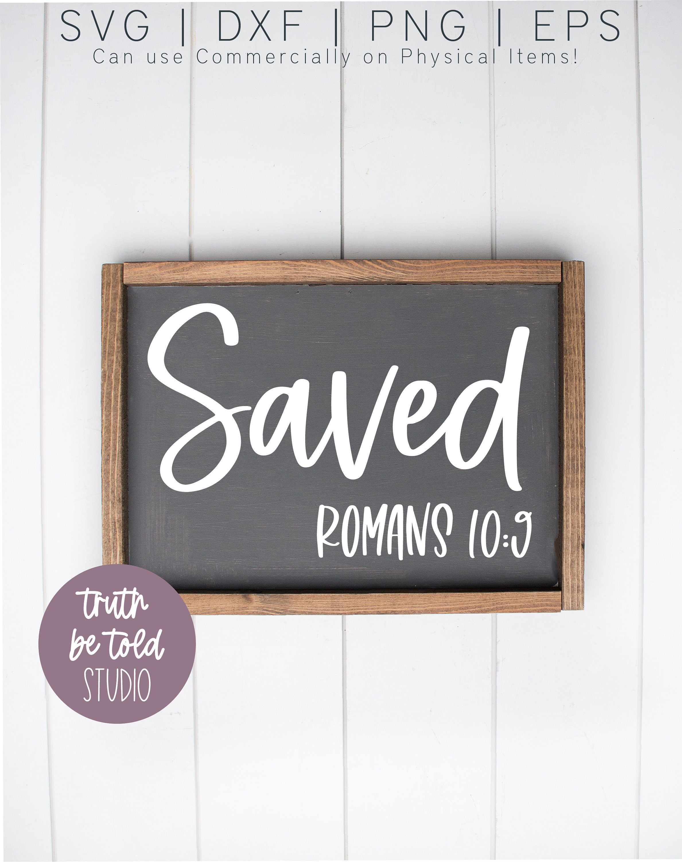 Saved SVG SVG Files for Cricut SVG Designs Svg for - Etsy