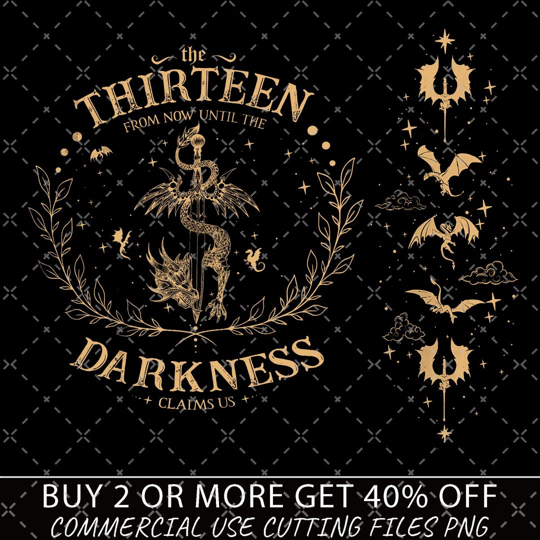 Fourth Wing Png, Dragon Rider Png, Basgiath War College Png, the Empyrean Series, Bookish Png ...