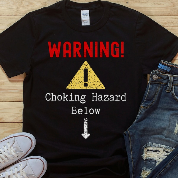 Funny Inappropriate Shirts - Etsy