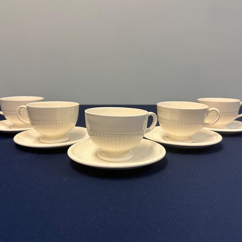 Wedgewood - Etsy