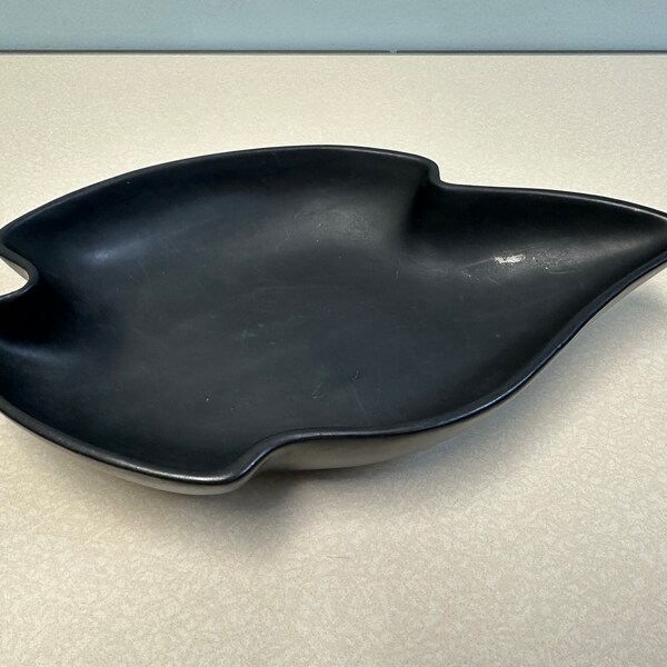 Royal Haeger Pottery - Etsy