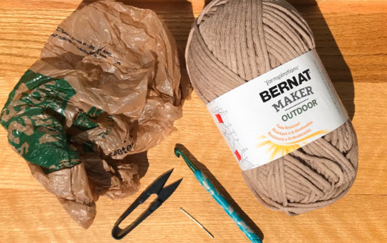 Hornets Nest CROCHET PATTERN - Etsy