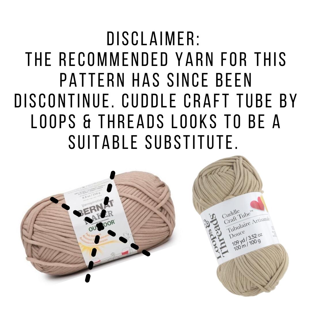 Hornets Nest CROCHET PATTERN - Etsy