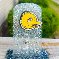 Big Bird - Etsy