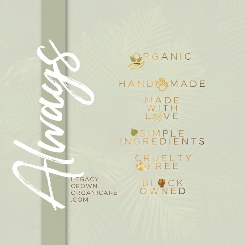 The Juice: Leave-in Hair Conditioning Spray & Beard Hydrator - Etsy