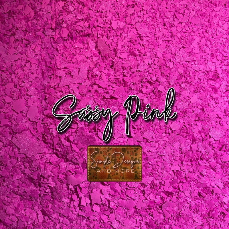 Screen Print Transfers - Etsy