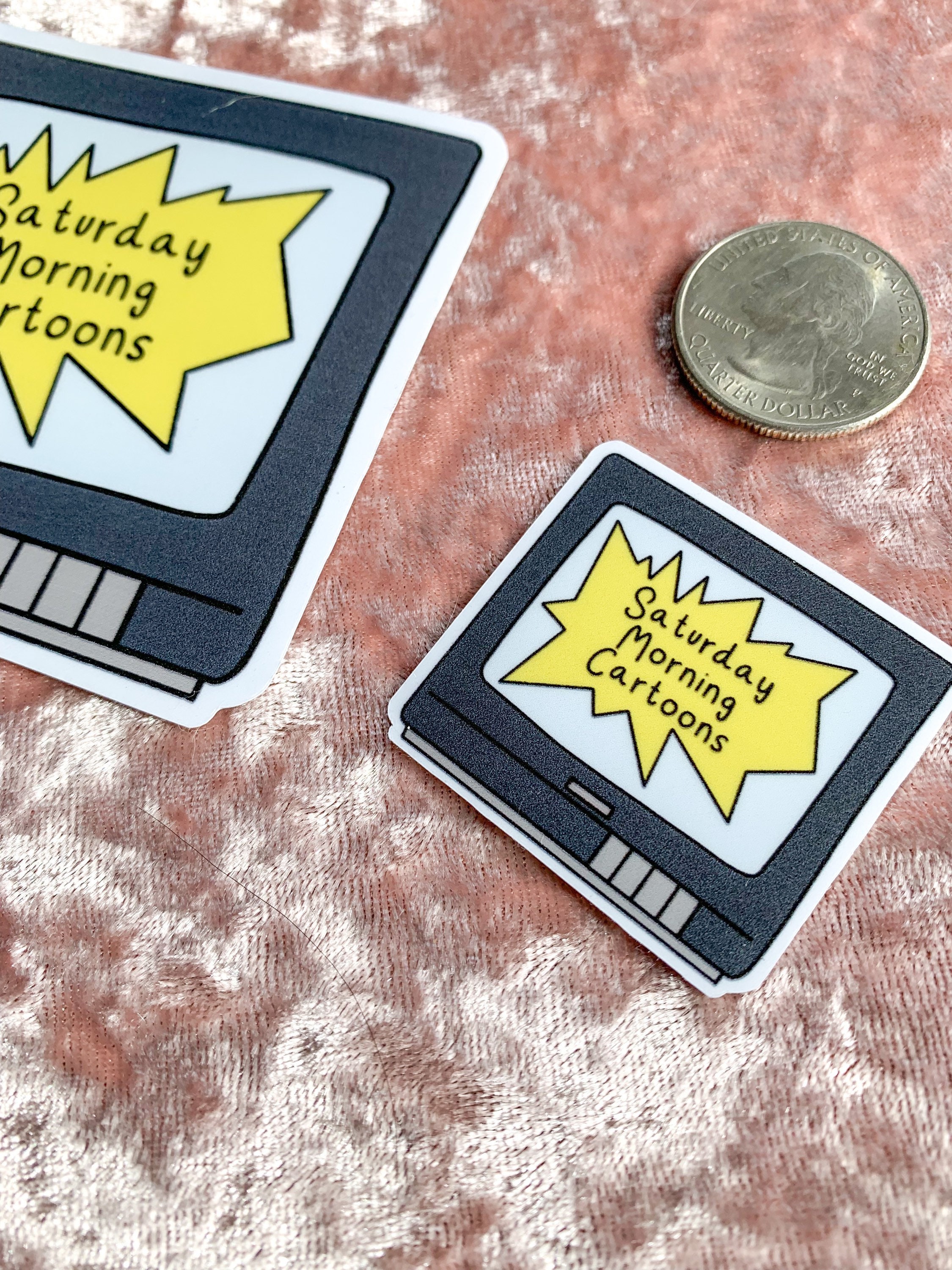 90s Sticker 90s Memorabilia Sticker 90s Game 90s Nostalgia - Etsy