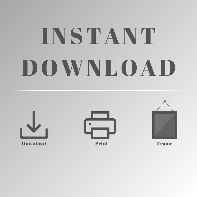 Old Barn Portrait Print, Industrial Naturalism, Rainy Day Barn Print ...