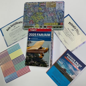 Red Dot Book 2025 - Etsy