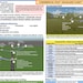 Commercial Pilot Visualized Flight Training Maneuvers (poster, Size 27 ...