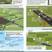 Private Pilot Poster Set - 4 Pcs, All in One: Easy Checkride. Private ...