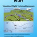 All in One: Visualized Flight Training Maneuvers, PPL-IR-CPL - Etsy
