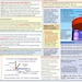 FAA Private Pilot Training Oral Guide Poster, All in ONE, (2-sided ...