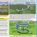 Commercial Pilot Visualized Flight Training Maneuvers (poster, Size 27 ...