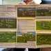 Commercial Pilot Visualized Flight Training Maneuvers (poster, Size 27 ...