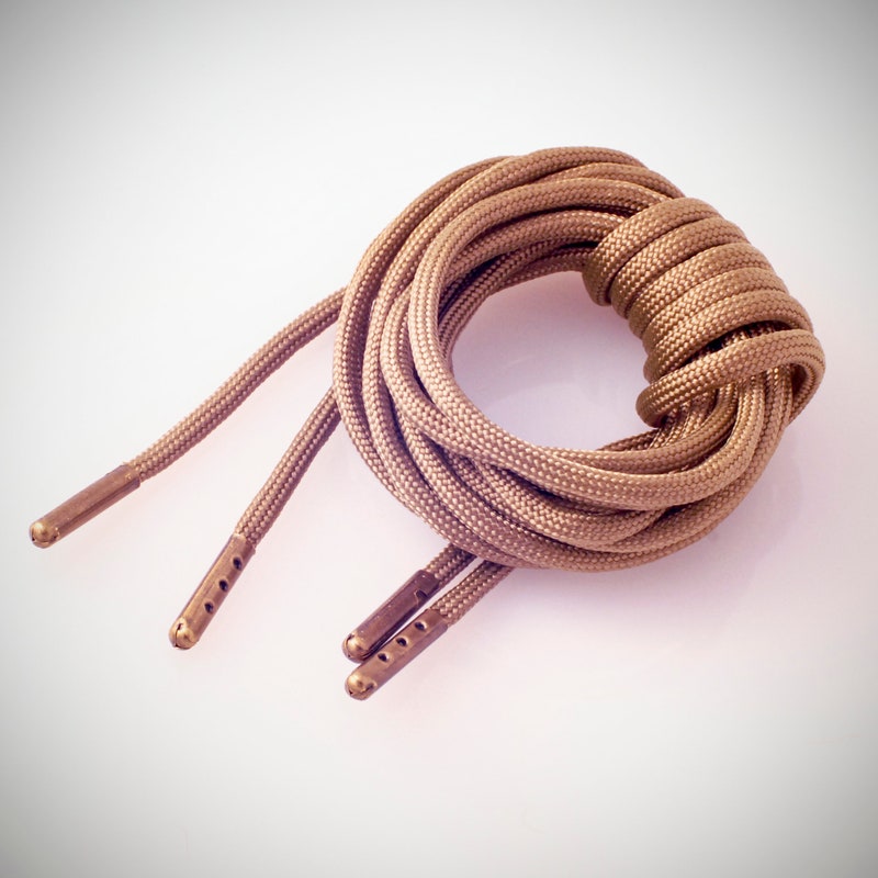 Boot Bracelet No Laces - Etsy