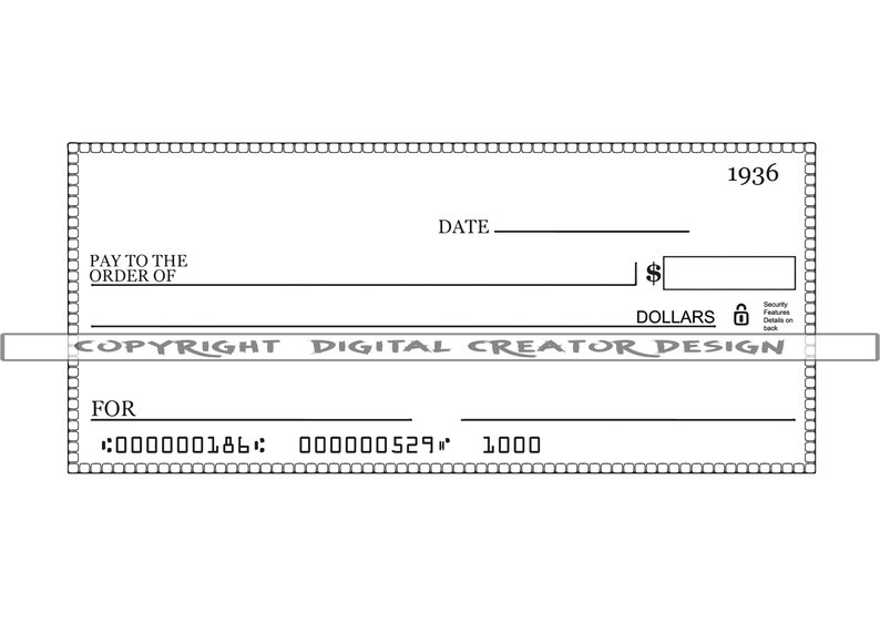 Check Template SVG Blank Check SVG Bank Account SVG Money Etsy check-template-svg-blank-check-svg-bank-account-svg-money-etsy