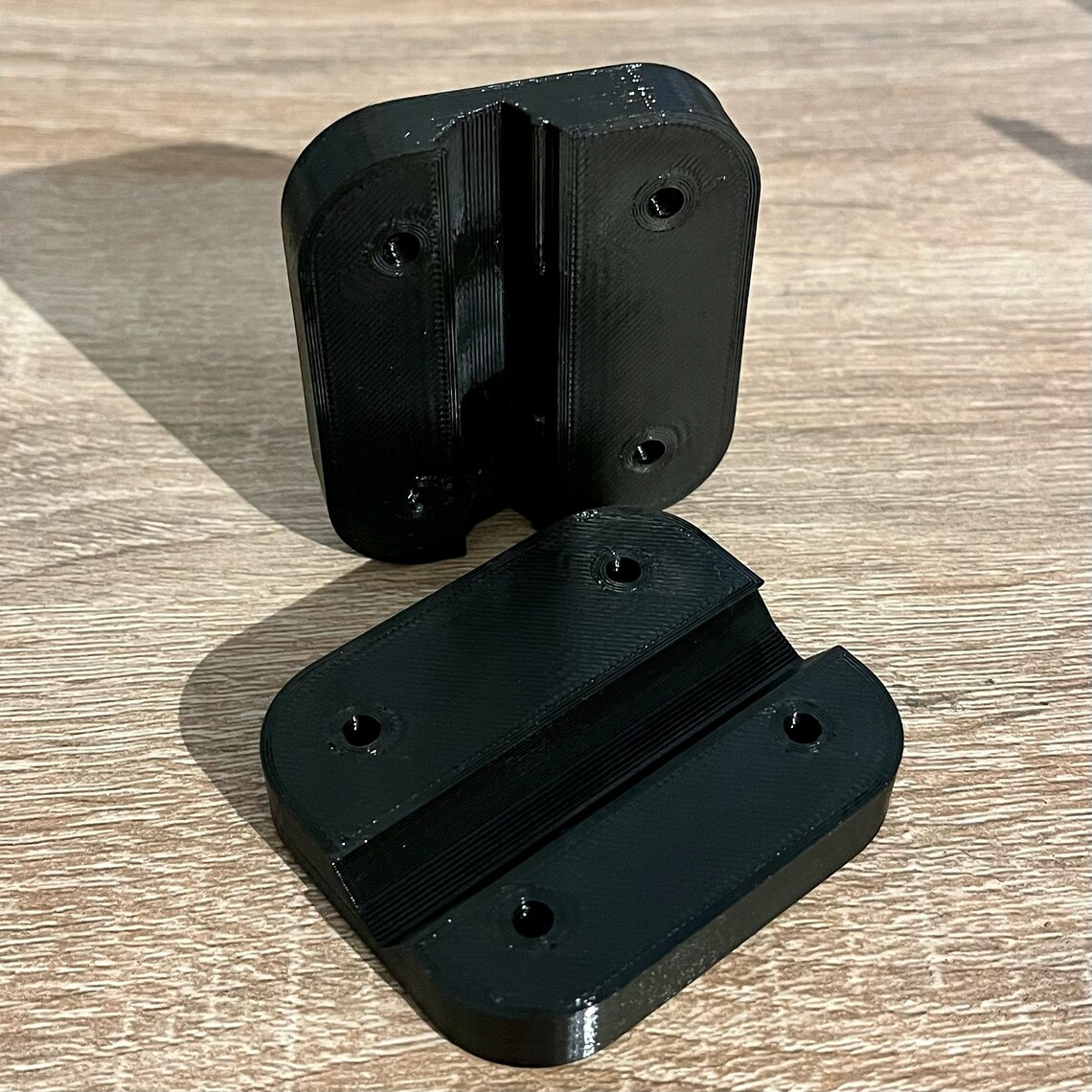 Garmin Zumo XT Adapter voor Triumph Tiger GT 1200 TomTom - Etsy Nederland