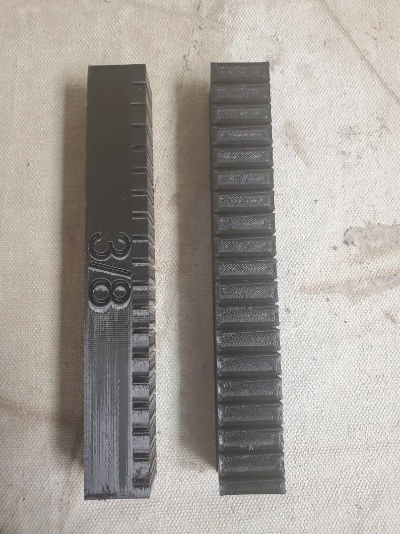 Clay Slab Cutter | Etsy