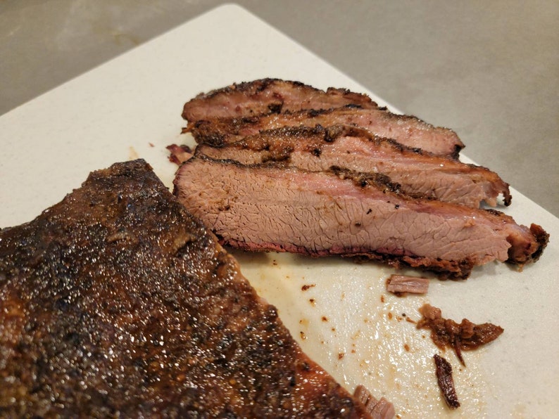 Smittee's All Purpose Seasoning - Spicy Recipe - Etsy