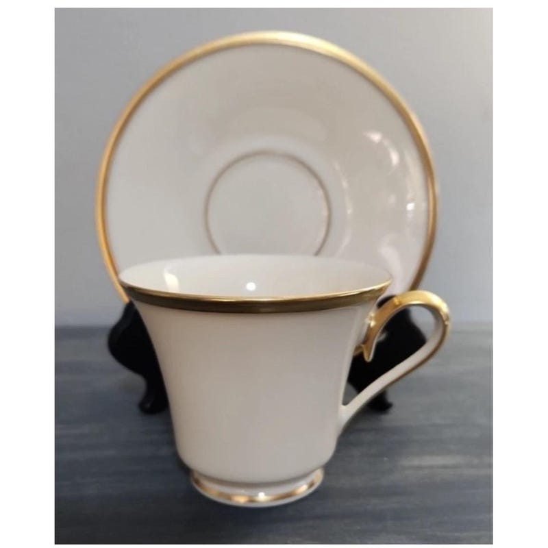 Lenox Eternal Sets - Etsy