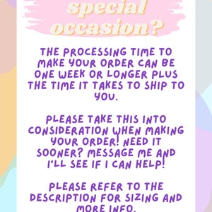 Custom Graduation Cap and Scroll Fondant Cupcake Toppers custom Colors ...