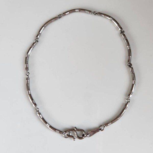 Solid Platinum - Etsy